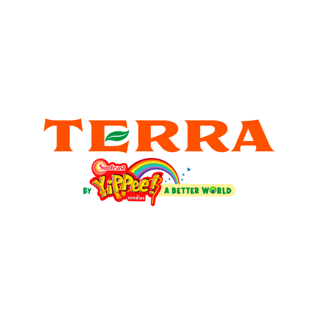 YiPPee! Collection — EcoKaari™ - Humanising Fashion