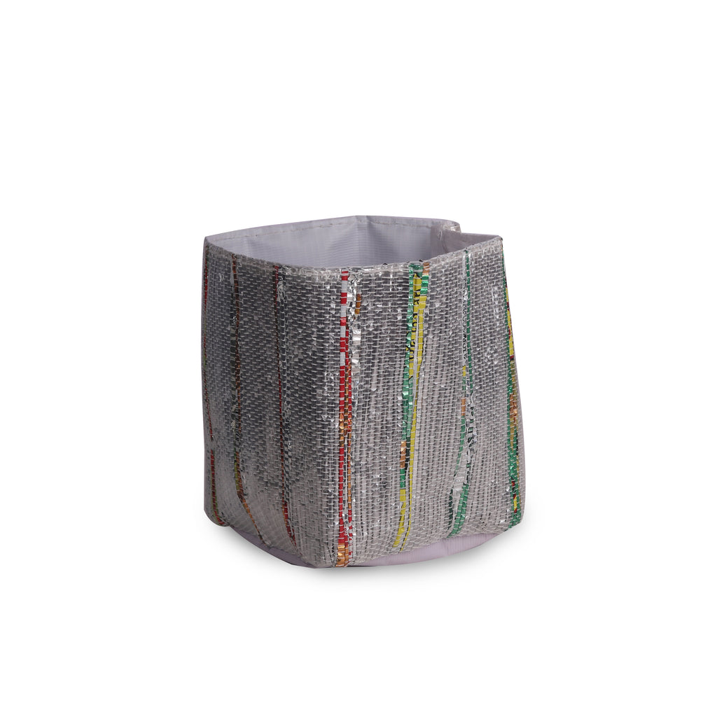 Home Décor — EcoKaari™ - Humanising Fashion