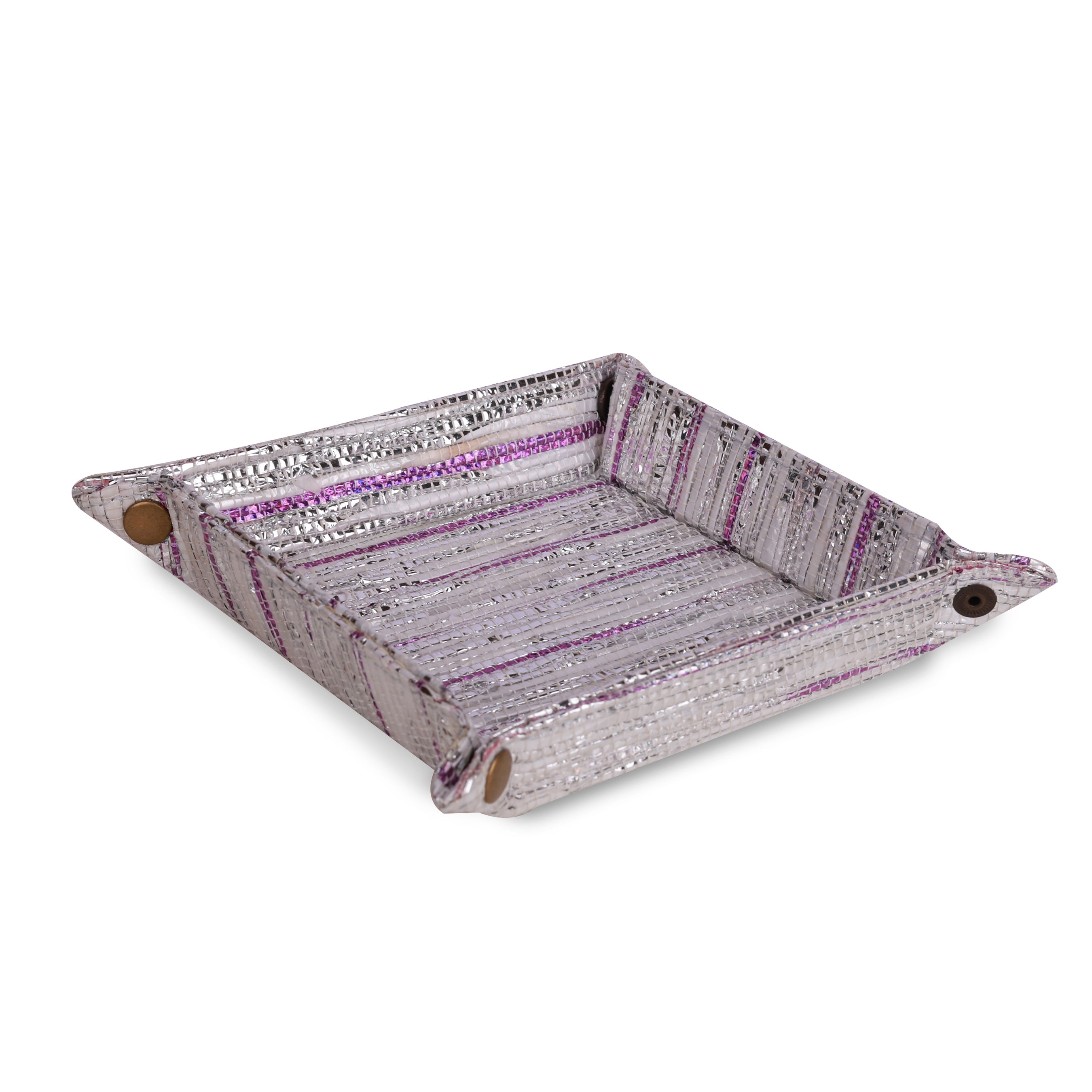 Collections — EcoKaari™ - Humanising Fashion