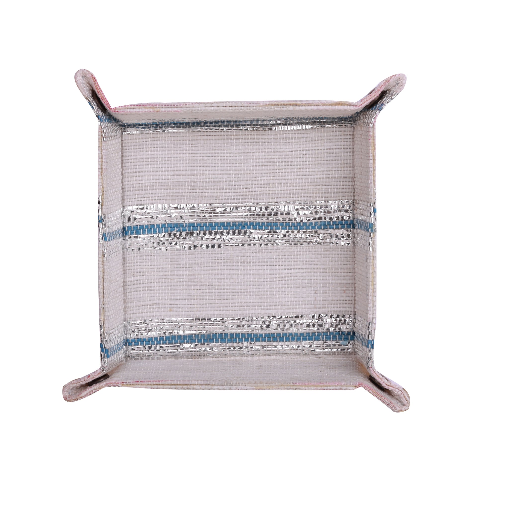 New Arrivals — EcoKaari™ - Humanising Fashion