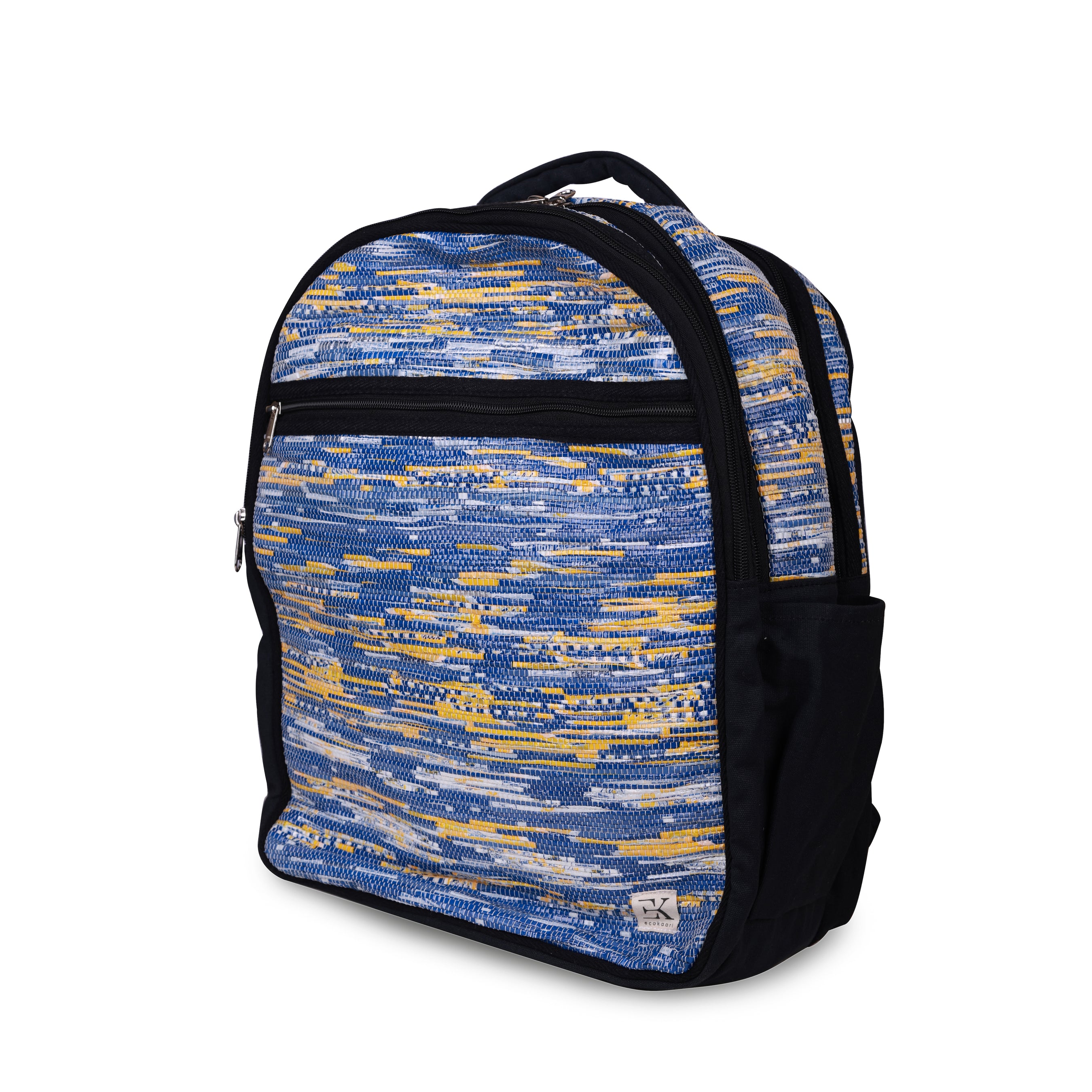 Collections — EcoKaari™ - Humanising Fashion