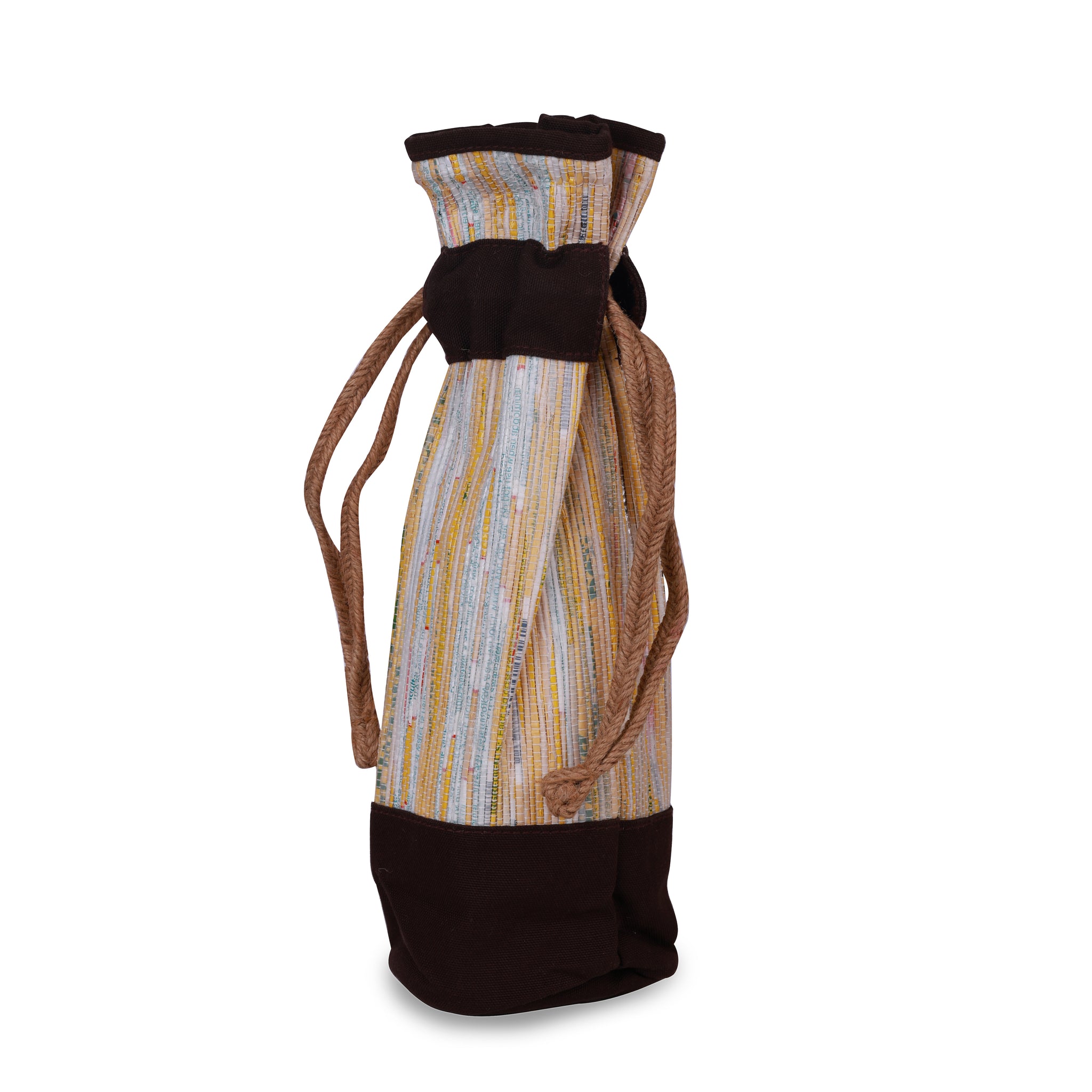 Maggi Collection — EcoKaari™ - Humanising Fashion