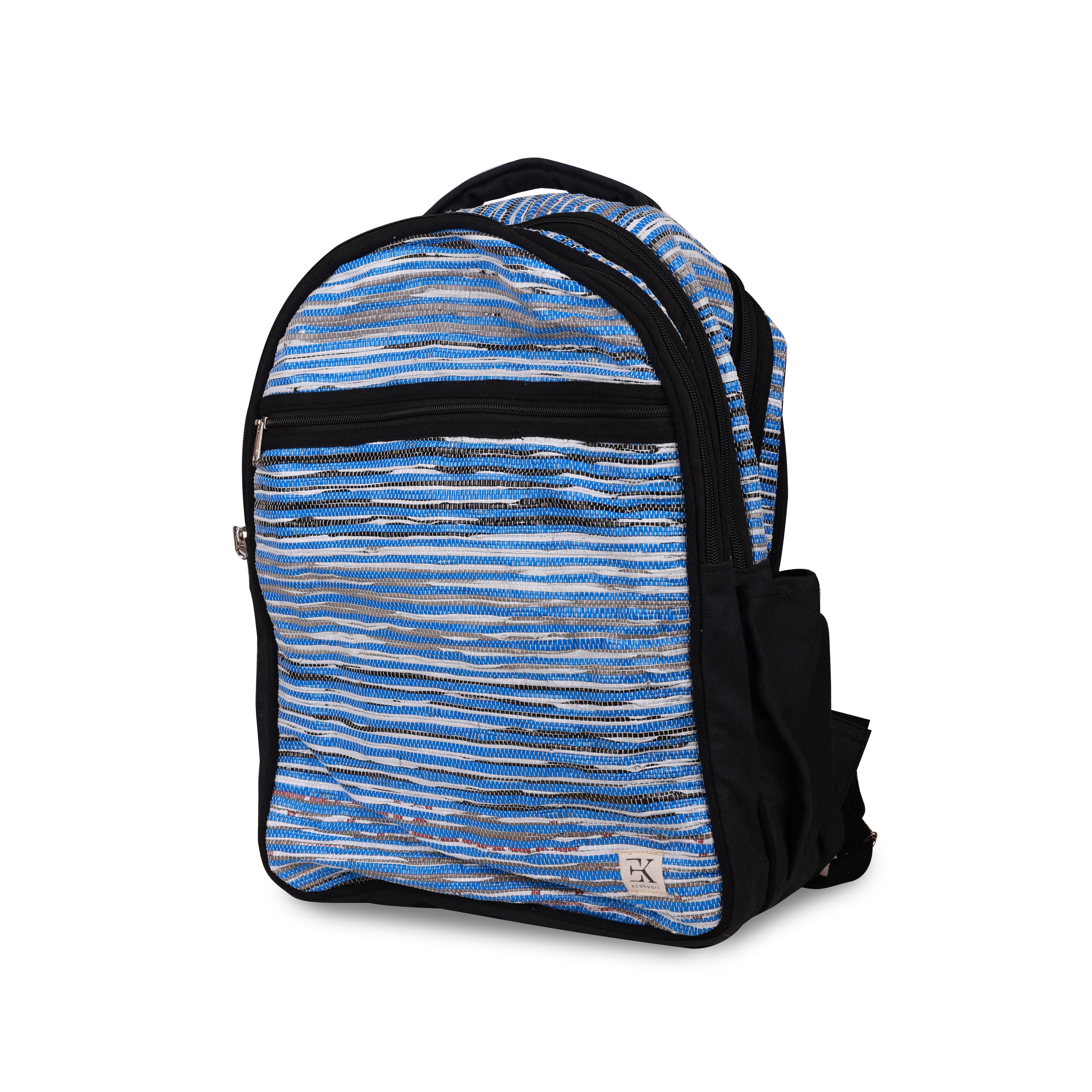 Collections — EcoKaari™ - Humanising Fashion