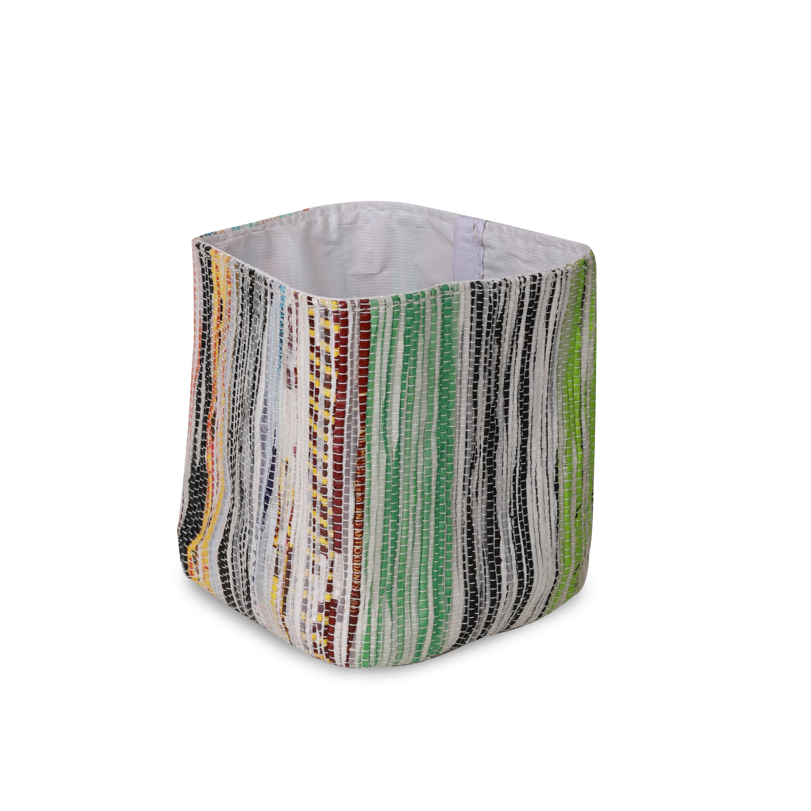 Home Décor — EcoKaari™ - Humanising Fashion