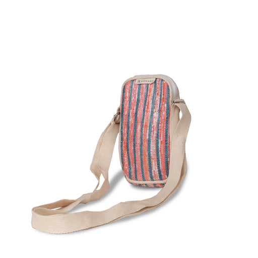 eko Mobile Sling — EcoKaari™ - Humanising Fashion