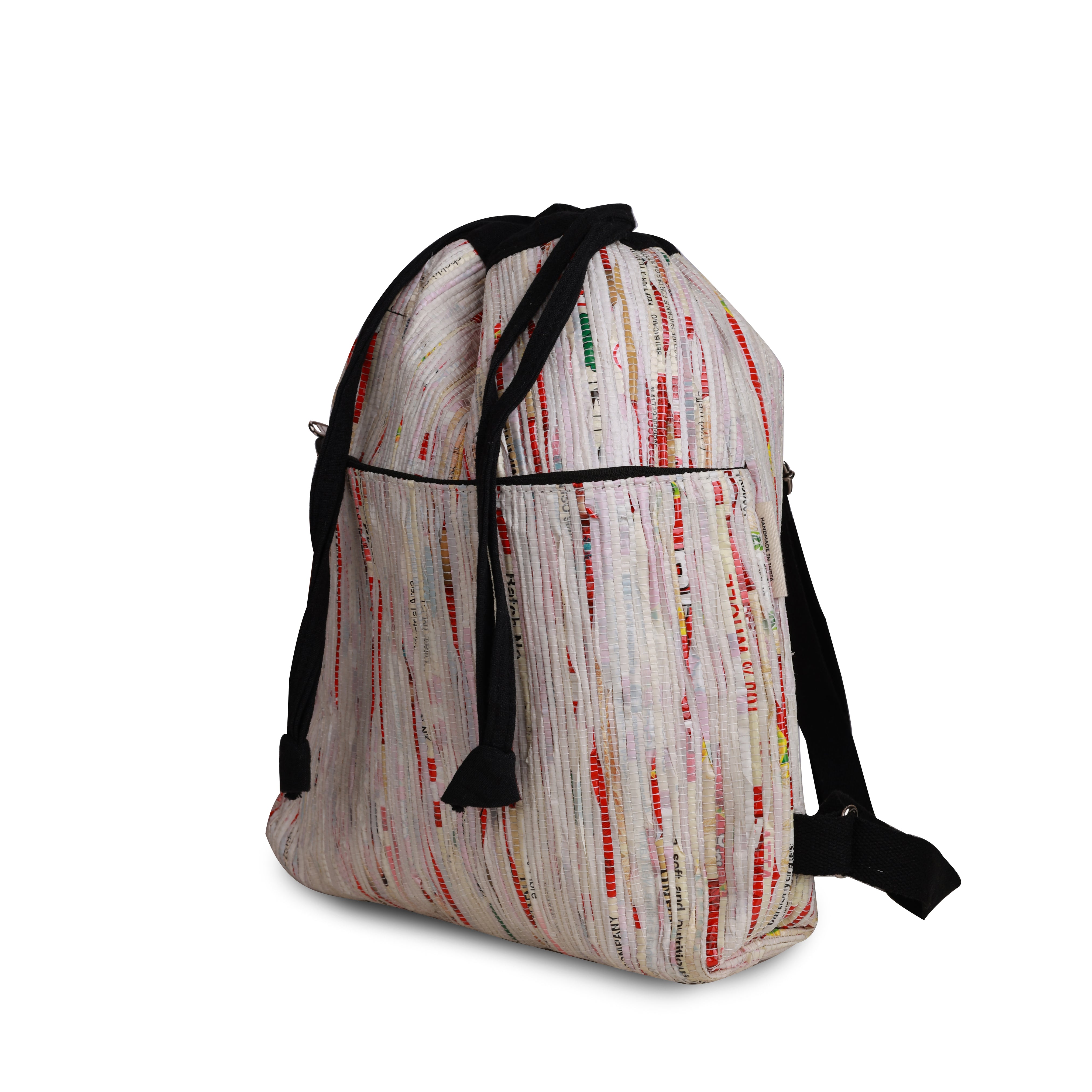 Collections — EcoKaari™ - Humanising Fashion