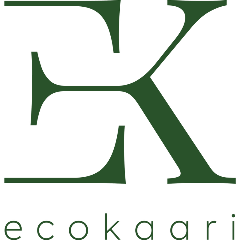 Collections — EcoKaari™ - Humanising Fashion