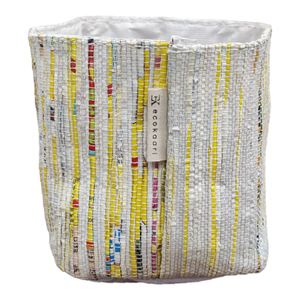 Maggi Collection — EcoKaari™ - Humanising Fashion