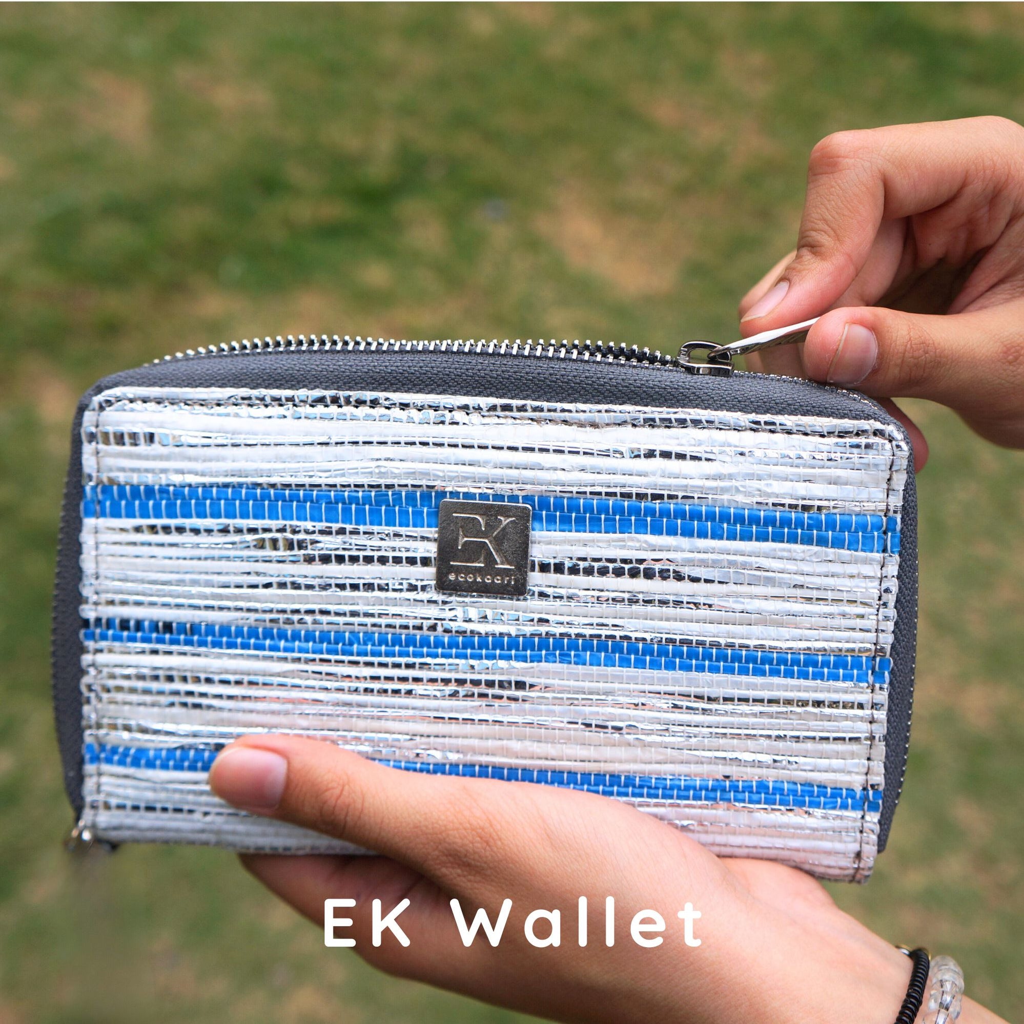 EcoKaari - Humanising Fashion — EcoKaari™ - Humanising Fashion