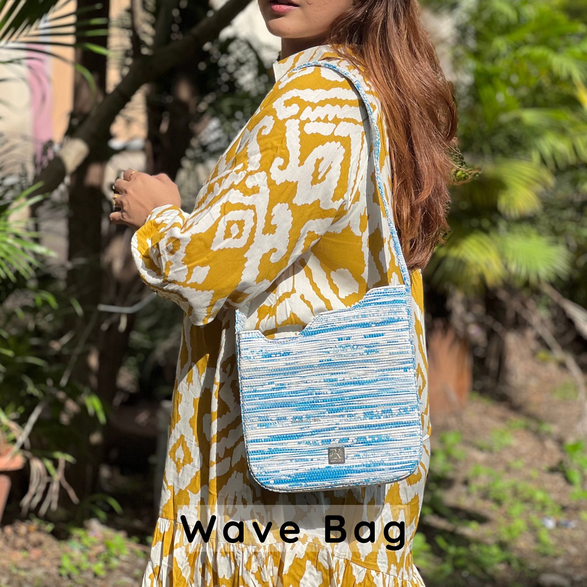 EcoKaari - Humanising Fashion — EcoKaari™ - Humanising Fashion