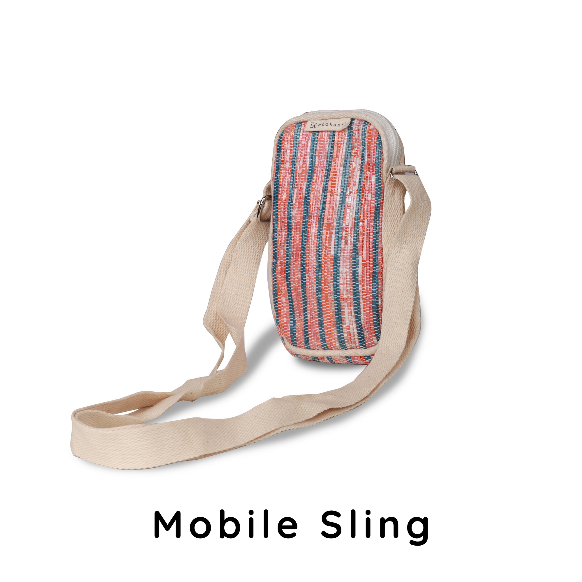 EcoKaari - Humanising Fashion — EcoKaari™ - Humanising Fashion