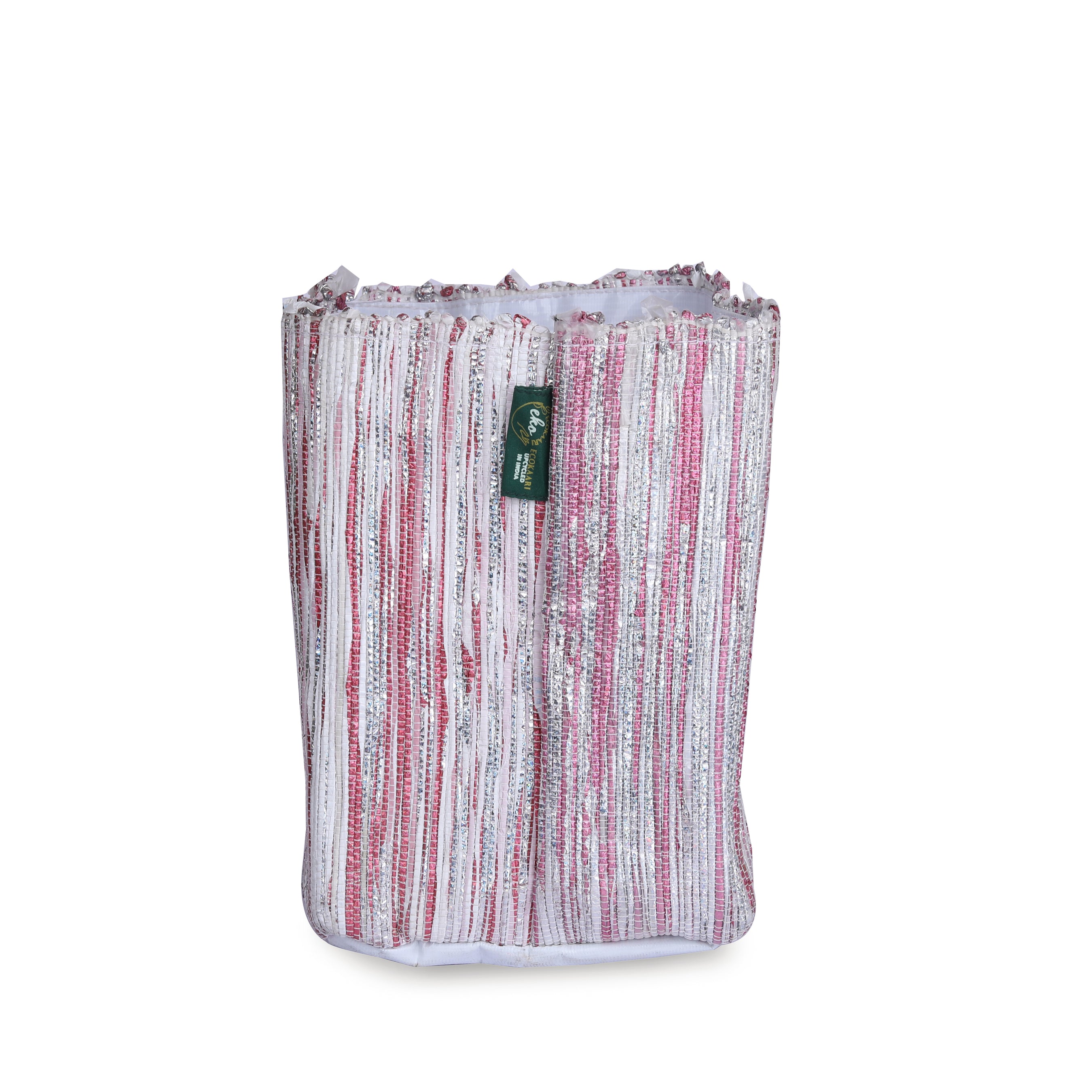 Collections — EcoKaari™ - Humanising Fashion