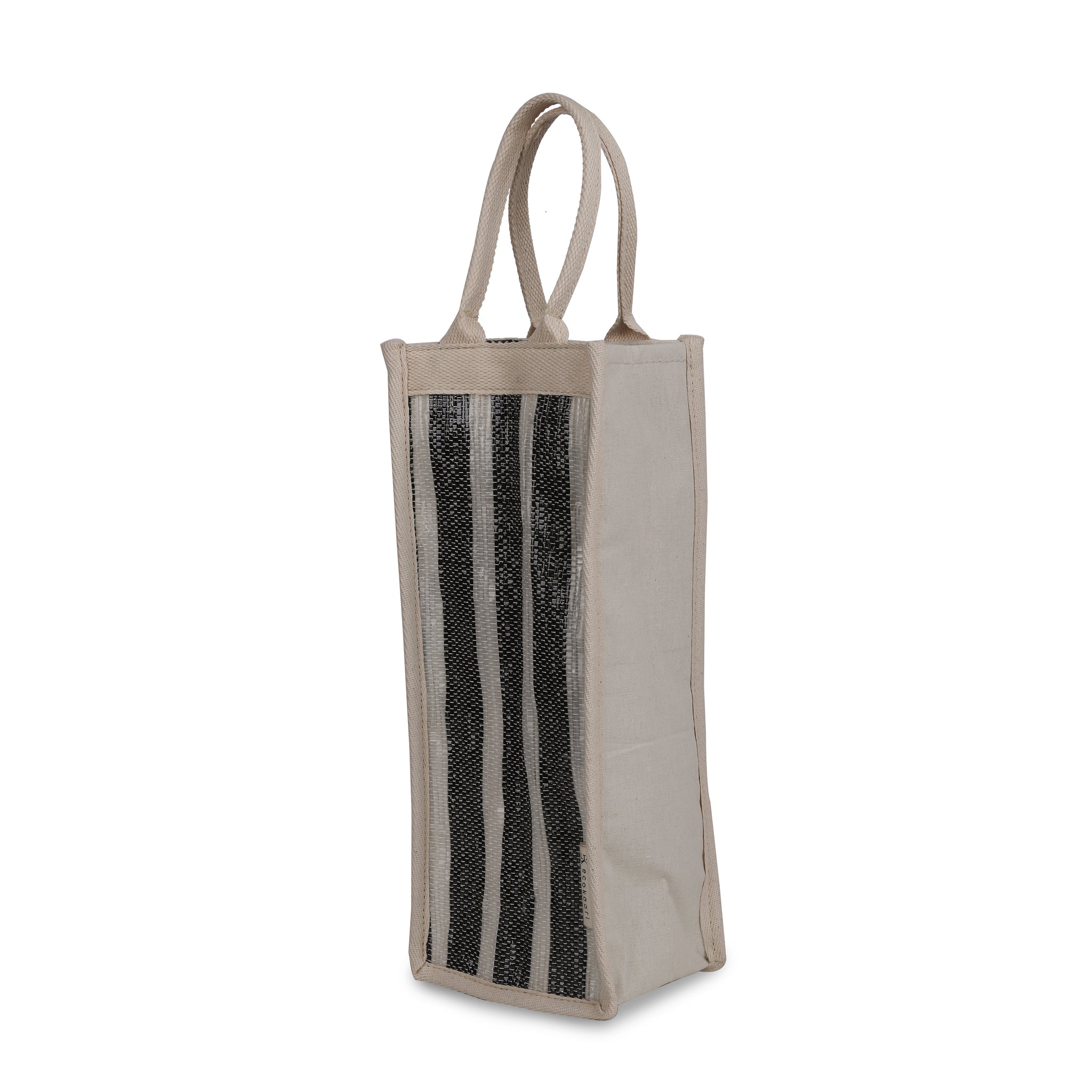 eko Water/Wine Bottle Cover — EcoKaari™ - Humanising Fashion
