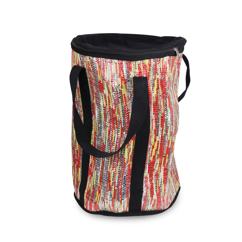 eko Laundry Bag — EcoKaari™ - Humanising Fashion