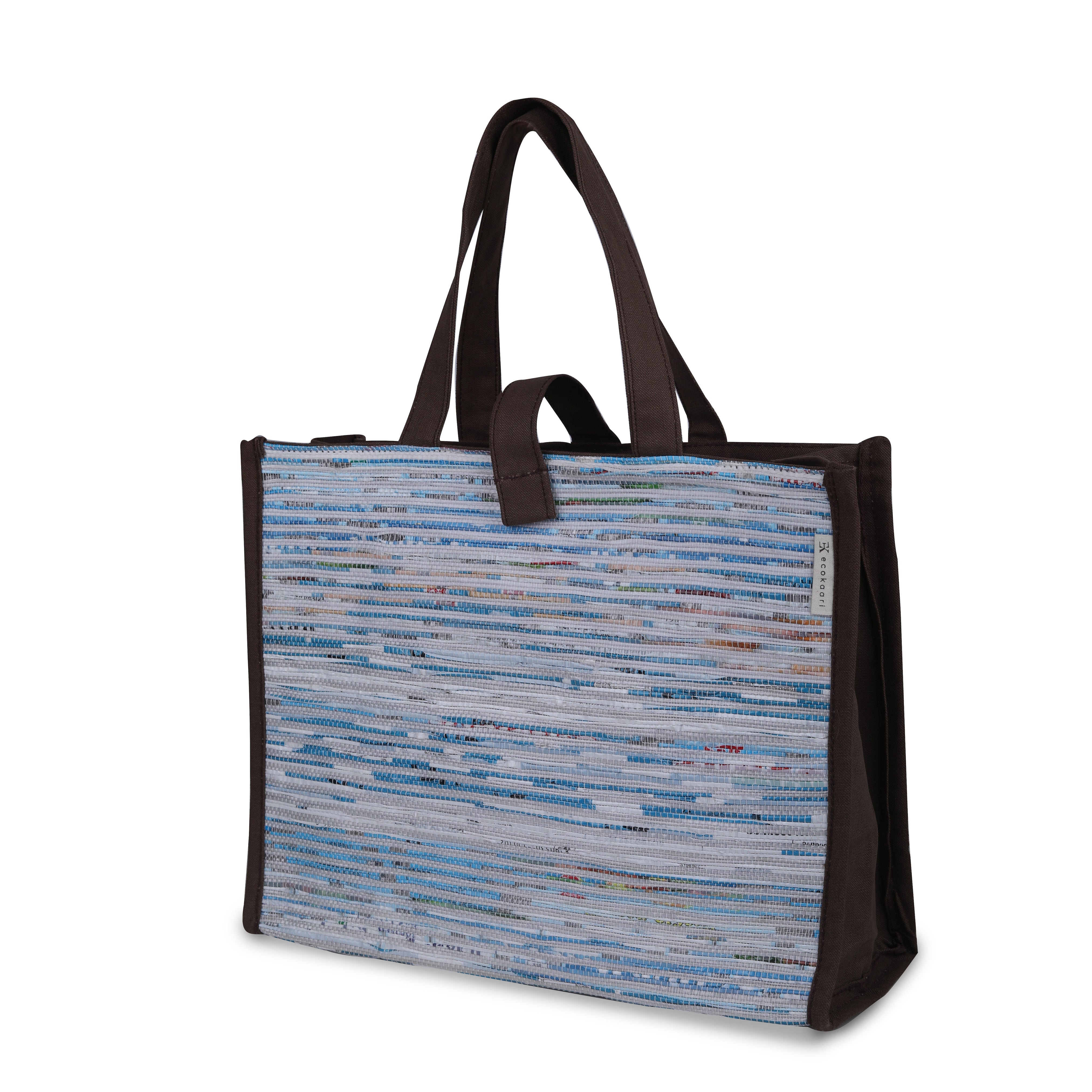 Collections — EcoKaari™ - Humanising Fashion
