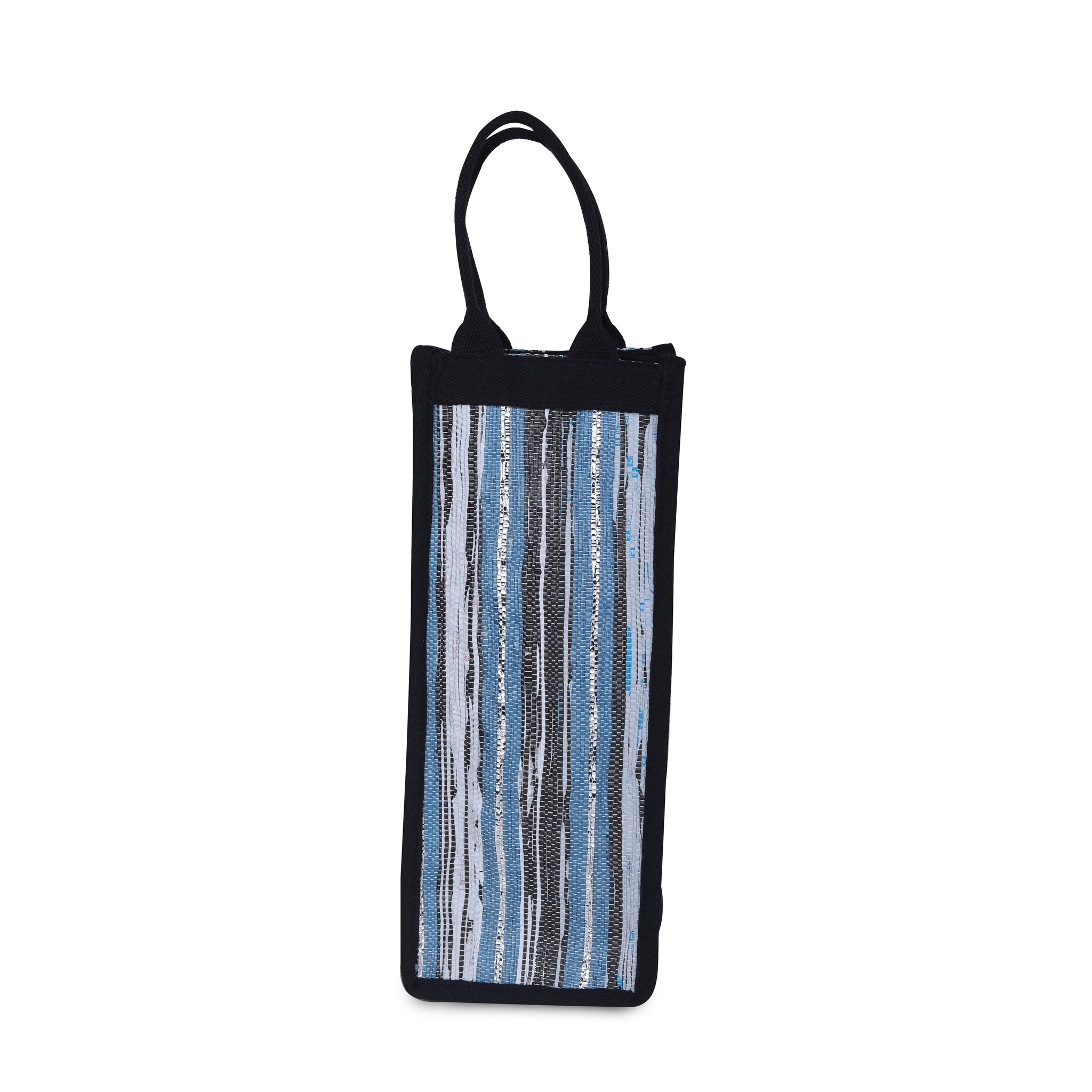 eko Water/Wine Bottle Cover — EcoKaari™ - Humanising Fashion