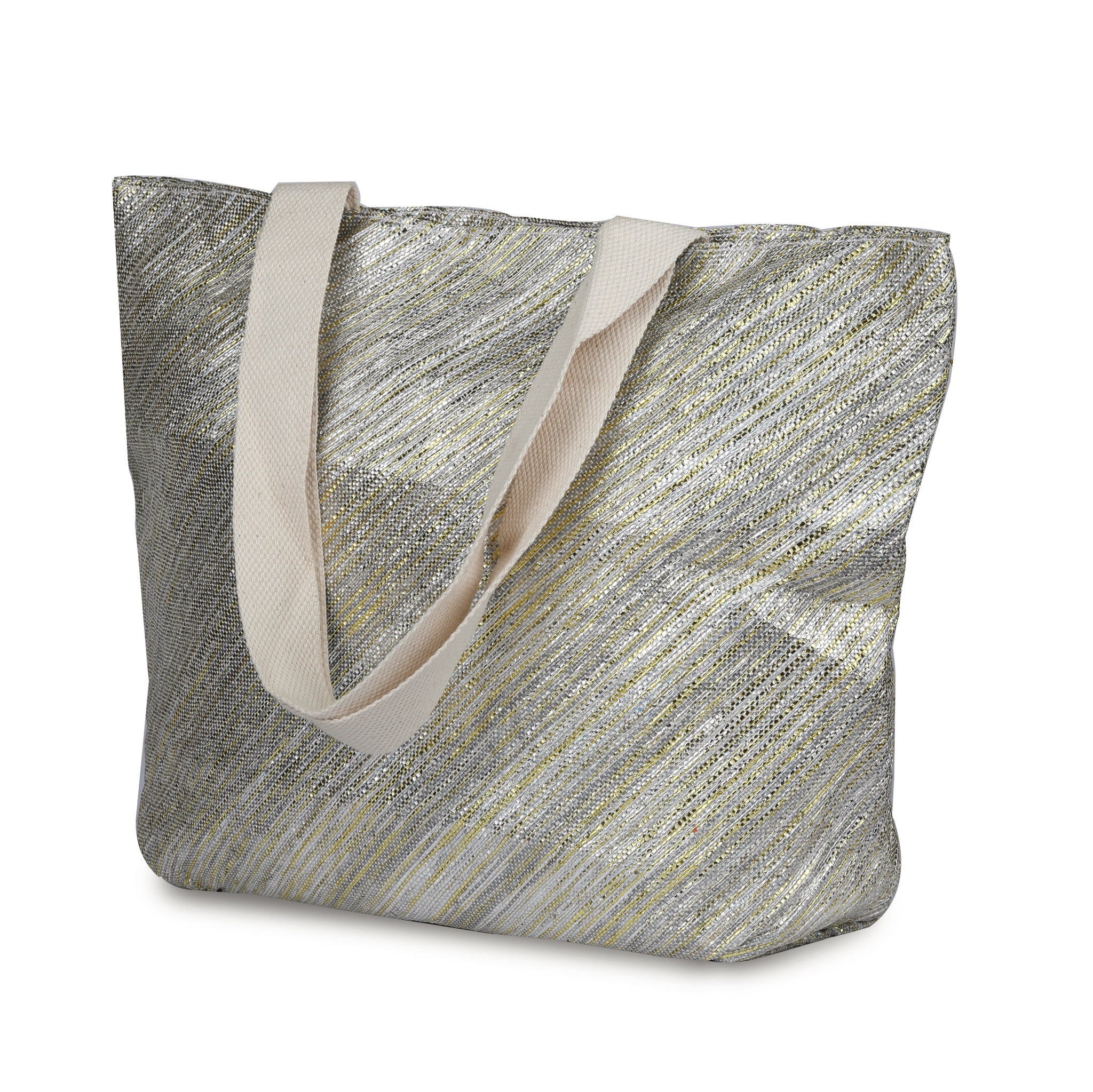 Products — EcoKaari™ - Humanising Fashion