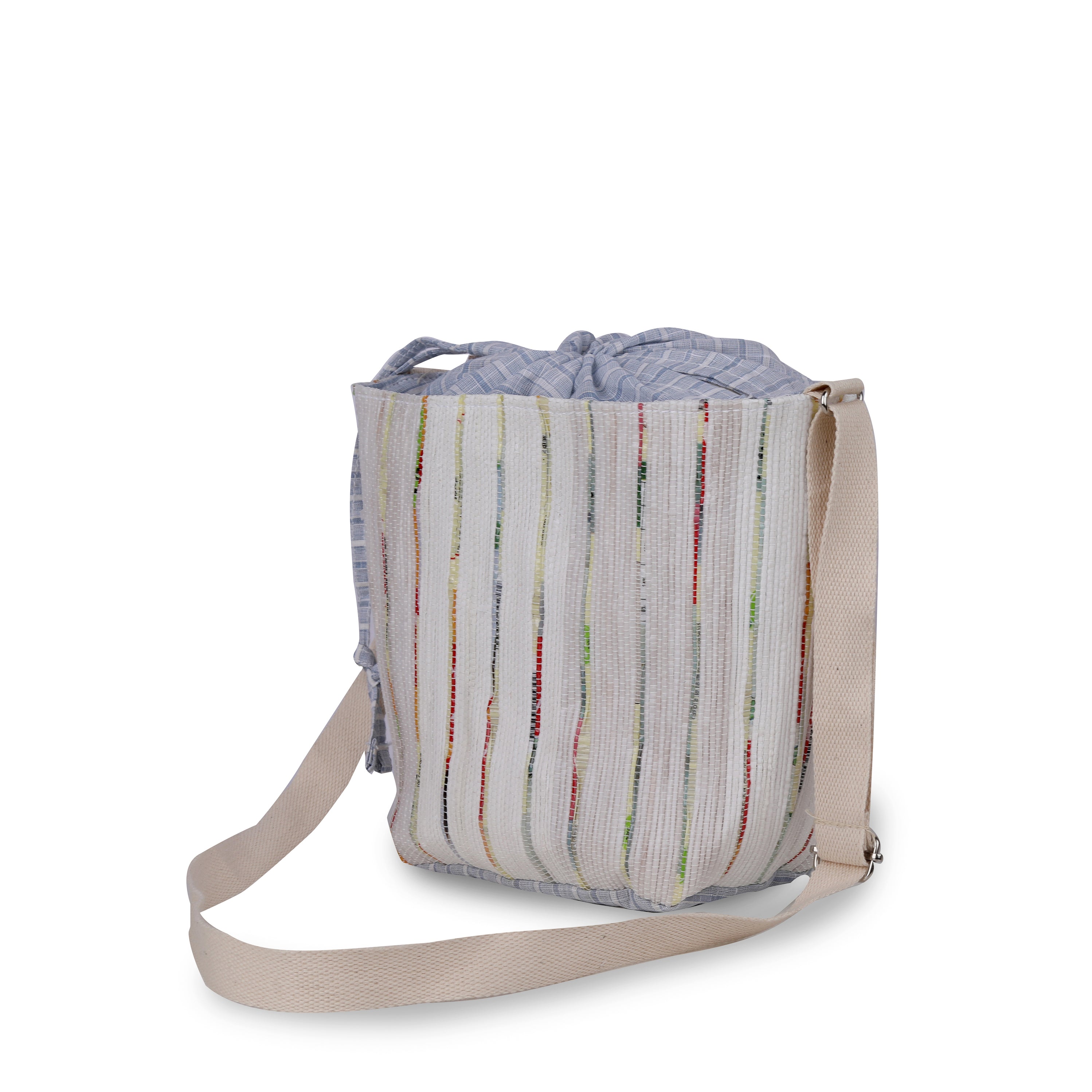 Collections — EcoKaari™ - Humanising Fashion