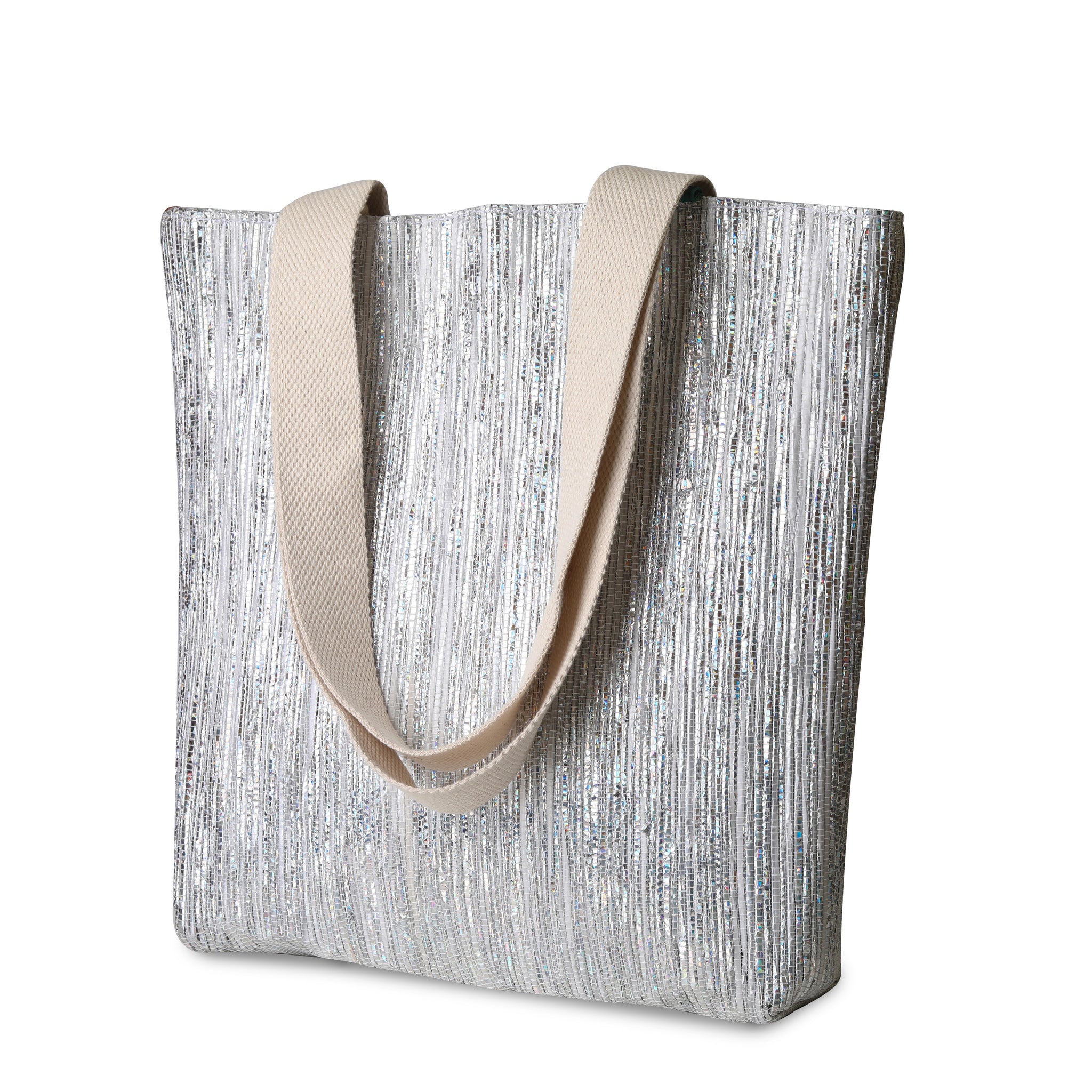 eko Classic Tote — EcoKaari™ - Humanising Fashion