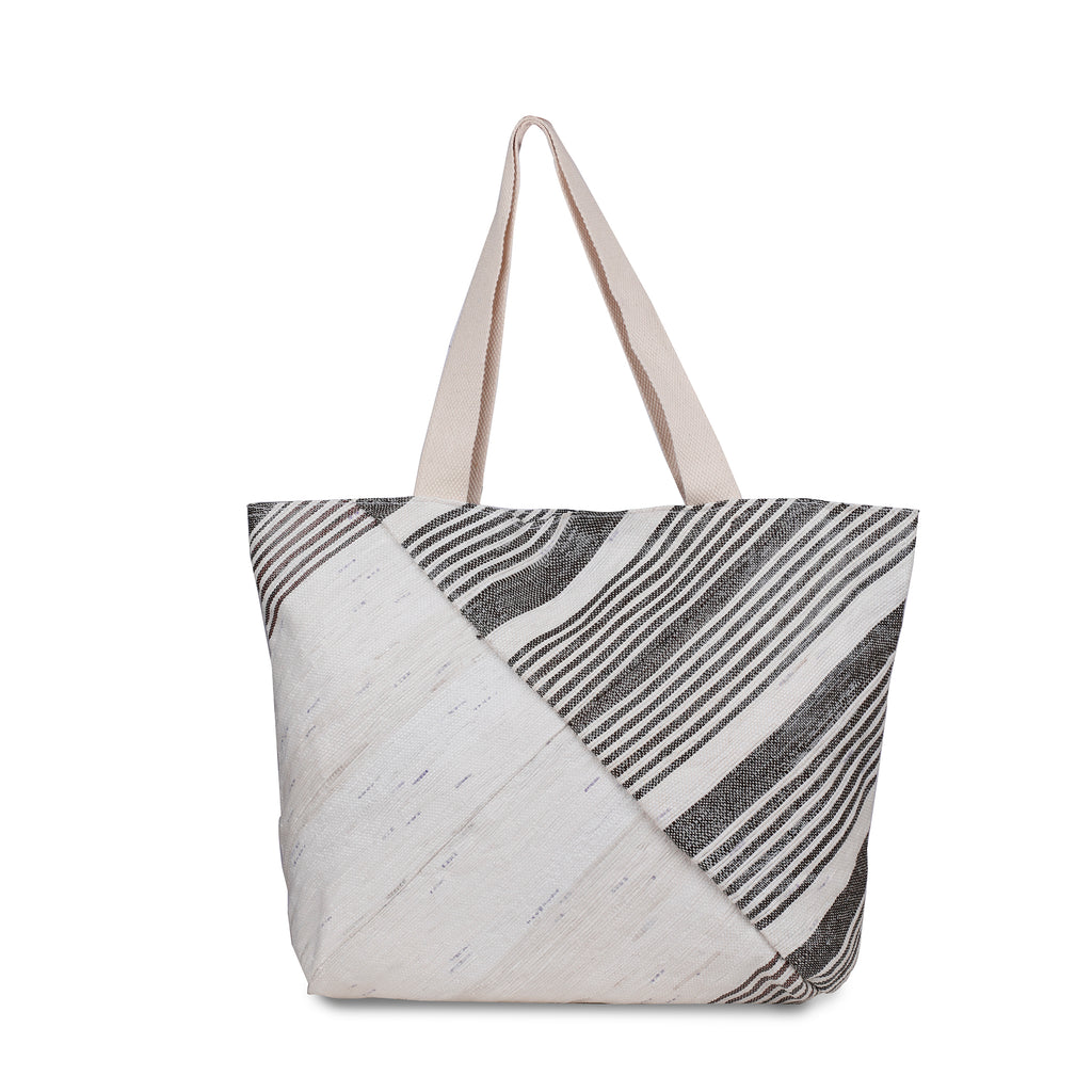 Products — EcoKaari™ - Humanising Fashion