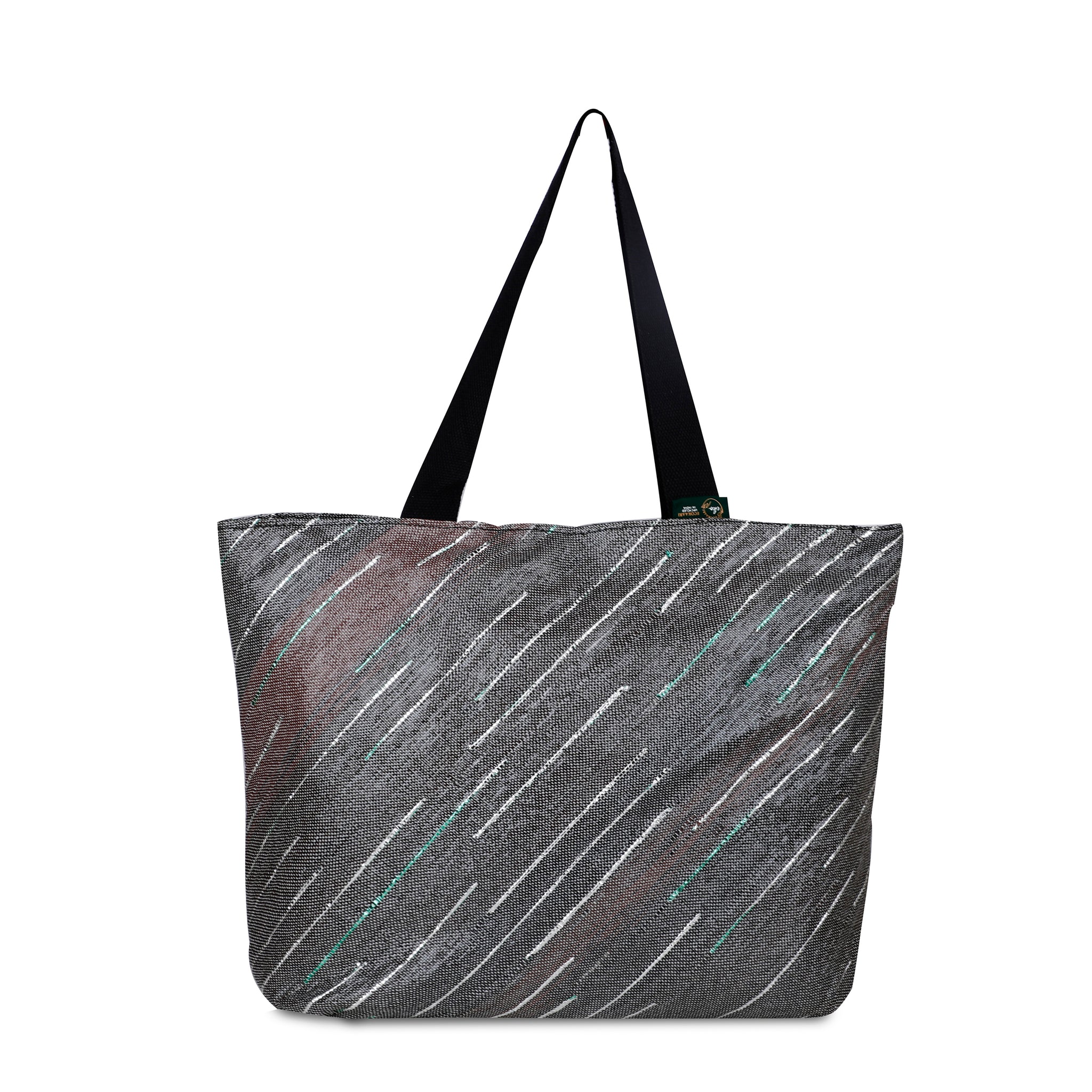 Products — EcoKaari™ - Humanising Fashion