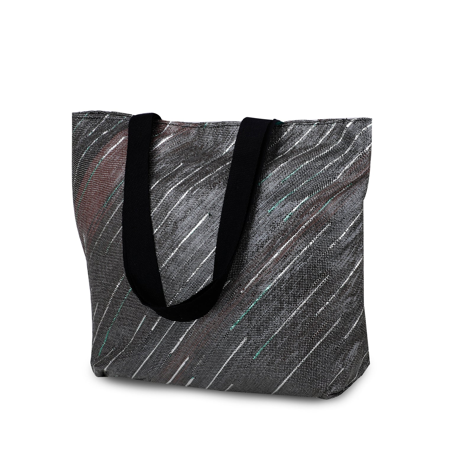 Products — EcoKaari™ - Humanising Fashion