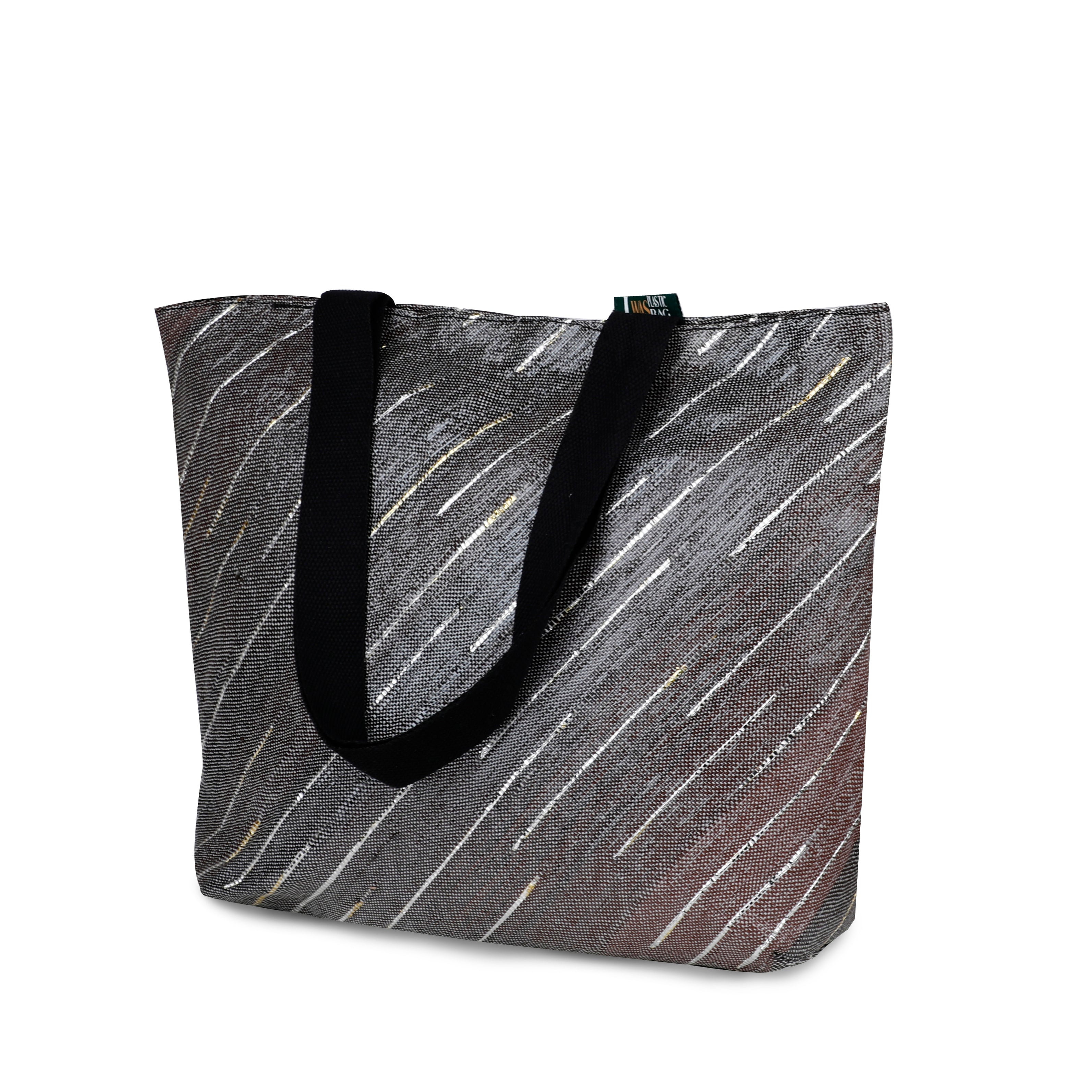Collections — EcoKaari™ - Humanising Fashion